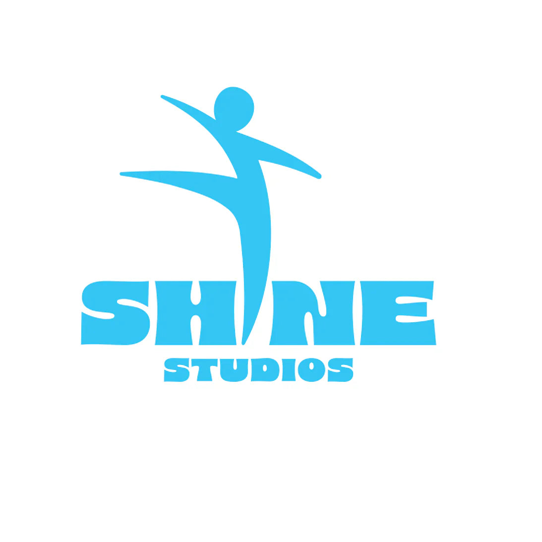 Merchandise – The Dance Emporium